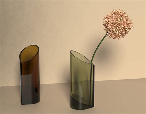 elm :: Behance