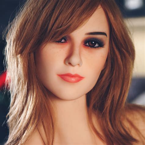 160cm (5.25ft) TPE Silicagel Realistic Sex Love Doll Full Size for Men ...