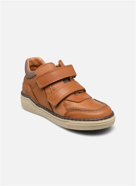 Chaussures Bisgaard enfant | Achat chaussure Bisgaard