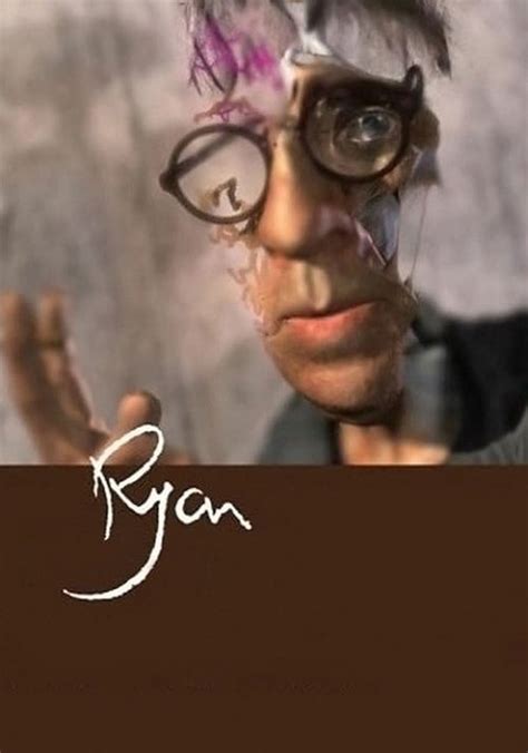 Ryan streaming: where to watch movie online?
