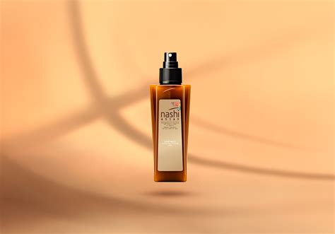 Nashi Argan - Scopri i nostri prodotti online