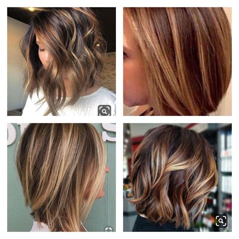 Pin by Karen Bickel on Hair with Flare | Hair styles, Long hair styles ...