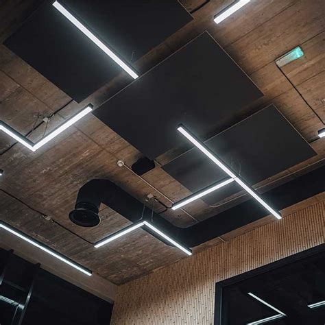 Alphalux GmbH Germany - your strong partner for light + illumination