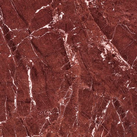 G6605 600x600 - Grace Tiles