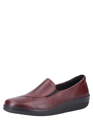 Bama Schuhe | Bama günstig im Outlet Sale bis -80%