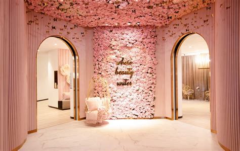 Beauty & Co: Delivering beauty with integrity | Tatler Asia