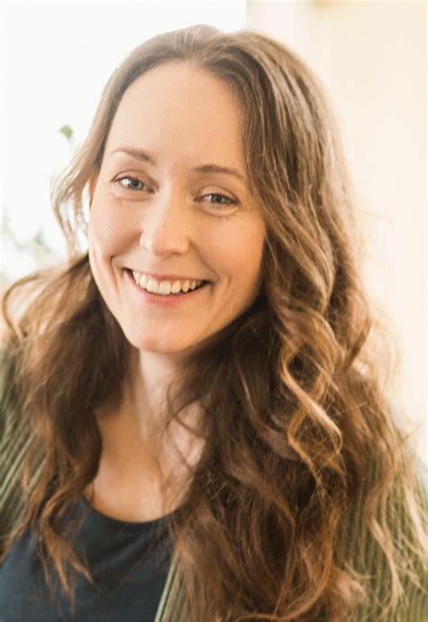 Katrin-1
