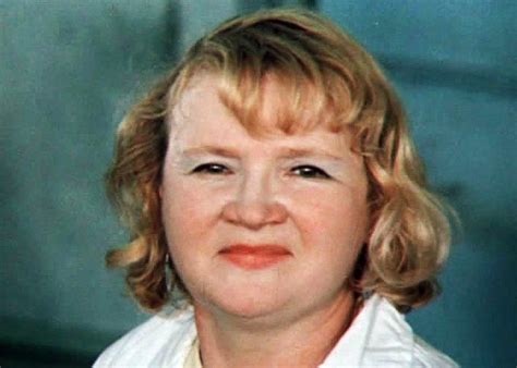 Умерла актриса Людмила Голубева