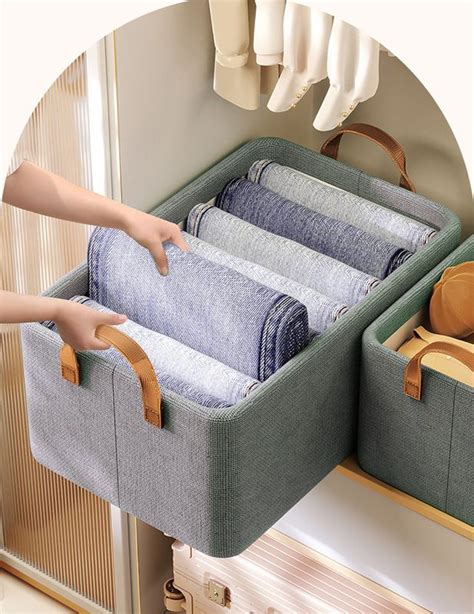 Кофр для хранения вещей IKEA, 50 х 32 х 30 - купить по выгодной цене в ...