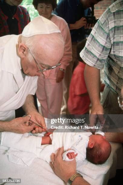 1,032 Circumcision Boy Stock Photos, High-Res Pictures, and Images - Getty Images