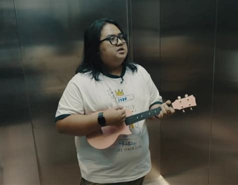 Kabar Duka, Musisi Gusti Irwan Wibowo 'Gustiwiw' Meninggal Dunia