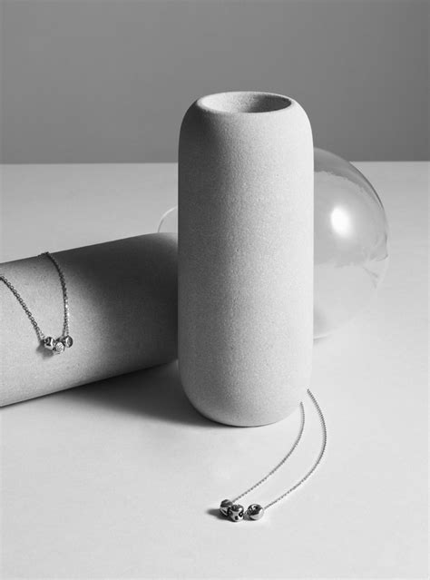 Ruush Jewellery - Nathalie Francis Stylist