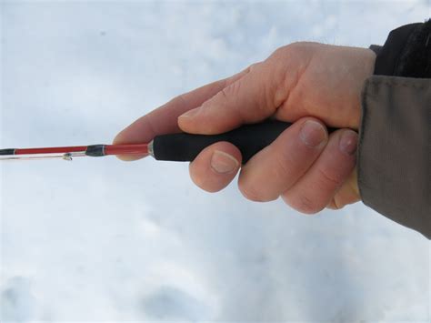 Salmo Diamond Perch Tele – самая легкая удочка! — Про Рыбалку —Salmo ...