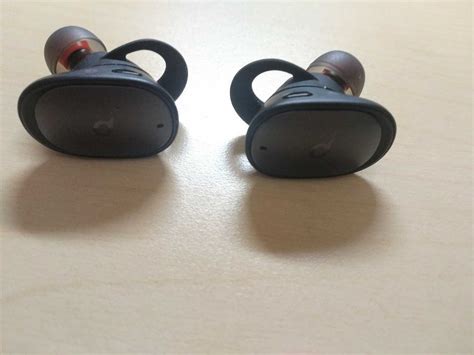 Soundcore Liberty 2 Pro review: audio perfection according to Anker