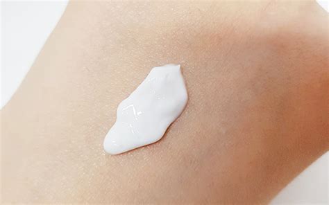 Rejuvenation expert spicule cream – Petitra