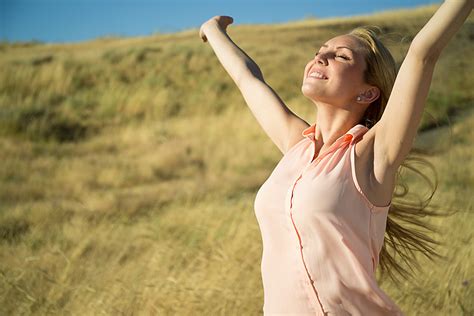 Double Your Energy in Just a Minute a Day | Vitality 101