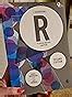 An Introduction to R for Spatial Analysis and Mapping (Spatial Analytics and GIS): Brunsdon ...