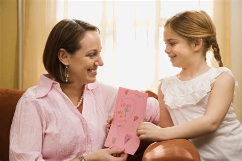 Mother's Day: What Vancouver Moms Really Want - Vancouver Mom