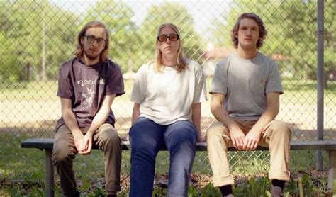 Prize Horse tickets in Minneapolis at 7th St Entry on Thu, Feb 22, 2024 - 7:30PM