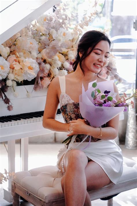 About Flower Knows – Flower Knows