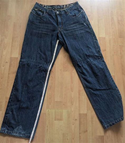 Kevlar motorcycle jeans | Clothing, Shoes & Accessories | Khlong Luang ...