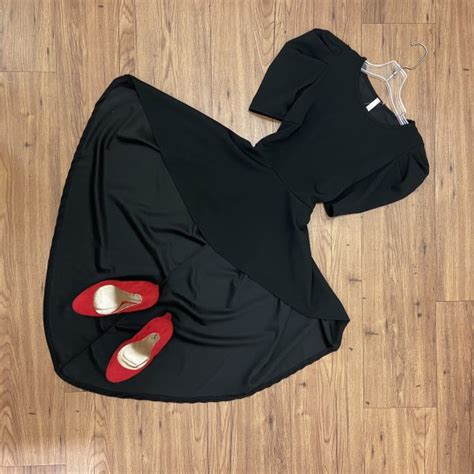 BBB Fashion | Apparel, Shoes, Accessories, Lingerie, Kids, Uniform, Beauty