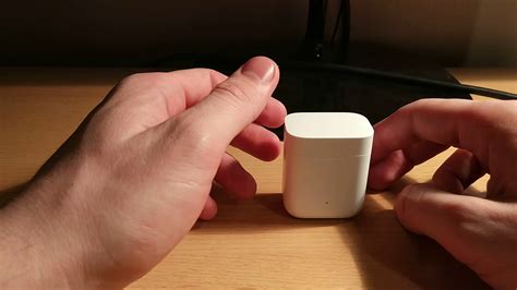 Решение! Не работает наушник Xiaomi True Wireless | Solution! Earphone ...