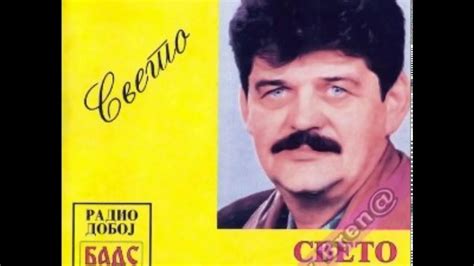Majko - YouTube