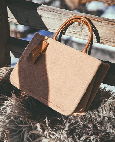 PENNYBLACK Official Online Store | Netherlands