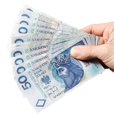 Co kupisz za 50 zł? Trwa akacja porównywania paragonów na świecie