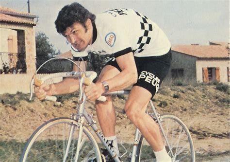 Santini Cycling | HISTORY