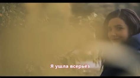 -Который час???