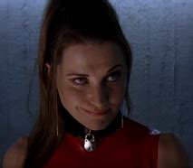 Madame Vandersexxx (Eurotrip) | EvilBabes Wiki | FANDOM powered by Wikia