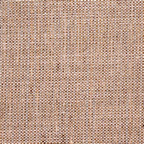 Harper | Fabrics and materials - Kusch+Co | Kusch+Co