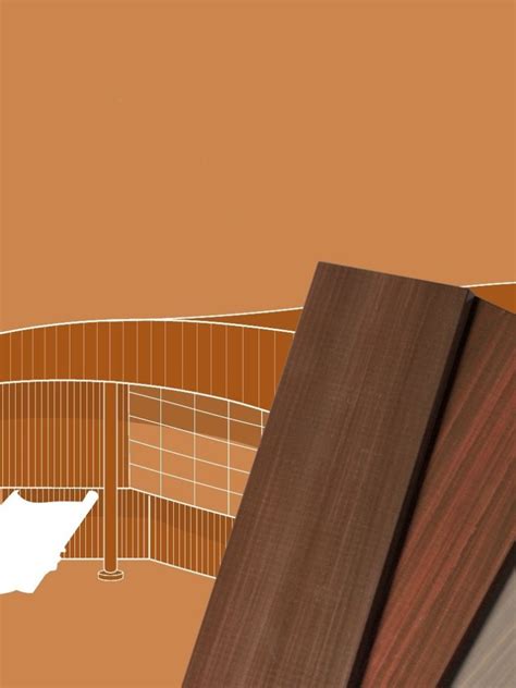 Preserve wood's charm with Pinja Color Plus | Tikkurila