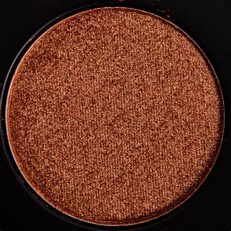 Morphe Eyeshadow • Eyeshadow Review & Swatches