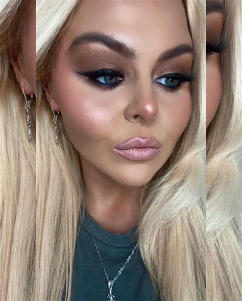 The Bella Sofia | Bridal makeup, Charlotte tilbury, Sofia