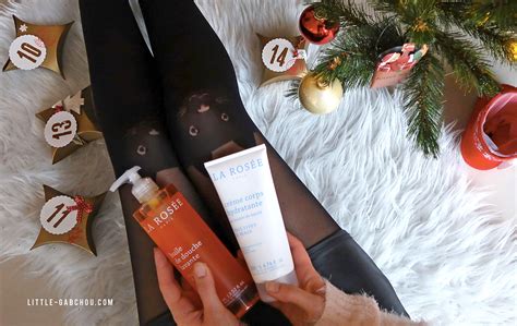 [Concours] La Rosée-la cosmétique naturelle made in France