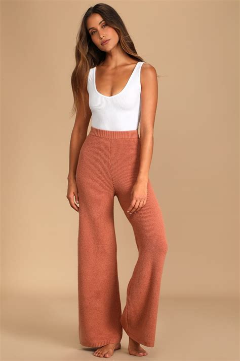 Top 10 lounge pants ideas and inspiration
