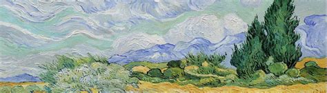 Vincent van Gogh Kunstdrucke & Gemälde - Kunstbilder-Galerie.de