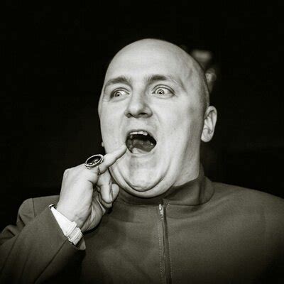 Андрей Трегубов (@Tregubitch) | Twitter