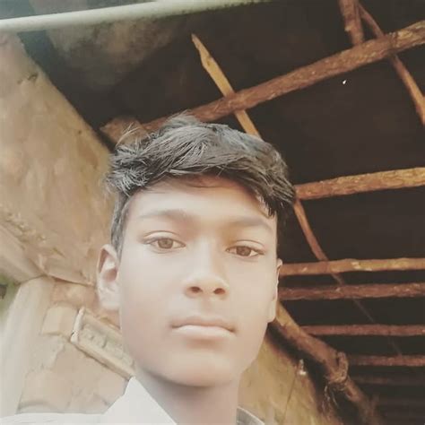 Aaryan (@kingkalu155) • Threads, Say more
