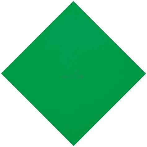 Kofferdam-Latex 36 Stk. – zahnimarkt.com