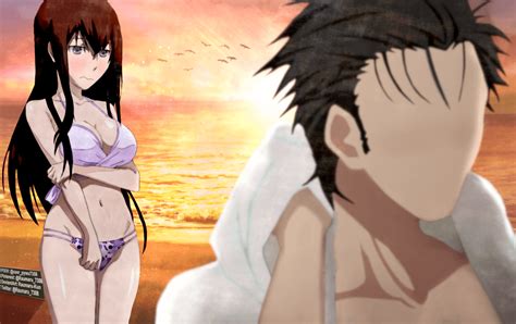 Just started playing Steins;Gate VN. Do you have any tips? : r/steinsgate