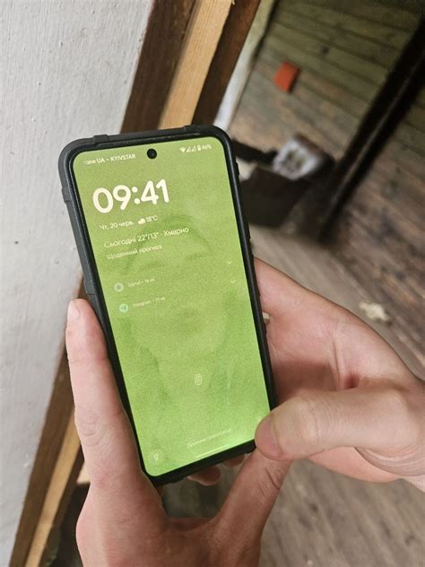 Google Pixel 8 128 ГБ - купити смартфон: ціни, відгуки, характеристики ...
