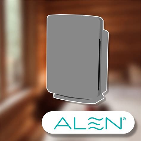 Comparison - Austin Air Systems. Clinically Proven Air Purifiers.