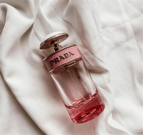 TOP 5 FRAGRANCE BRANDS IN THE WORLD | Fashonation