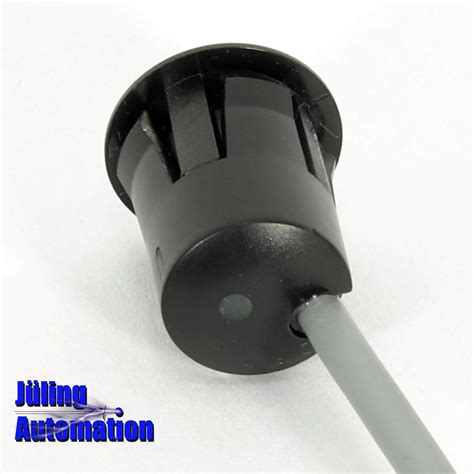 MPFR-M14-4 - Jüling - Automation