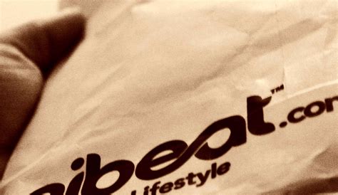 Canibeat :: Behance