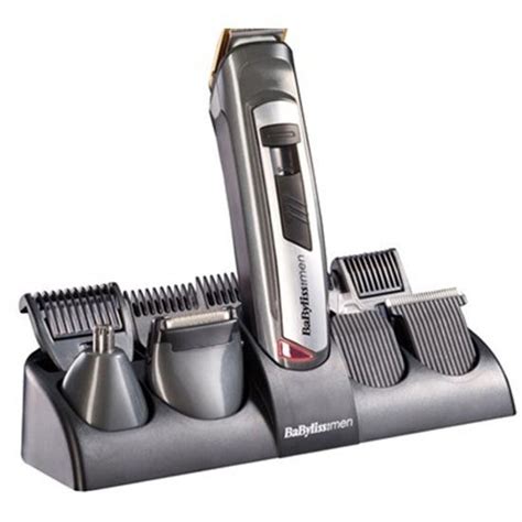 Babyliss E826E - árak, vásárlás, összehasonlítás - Áruház - Cserebirodalom